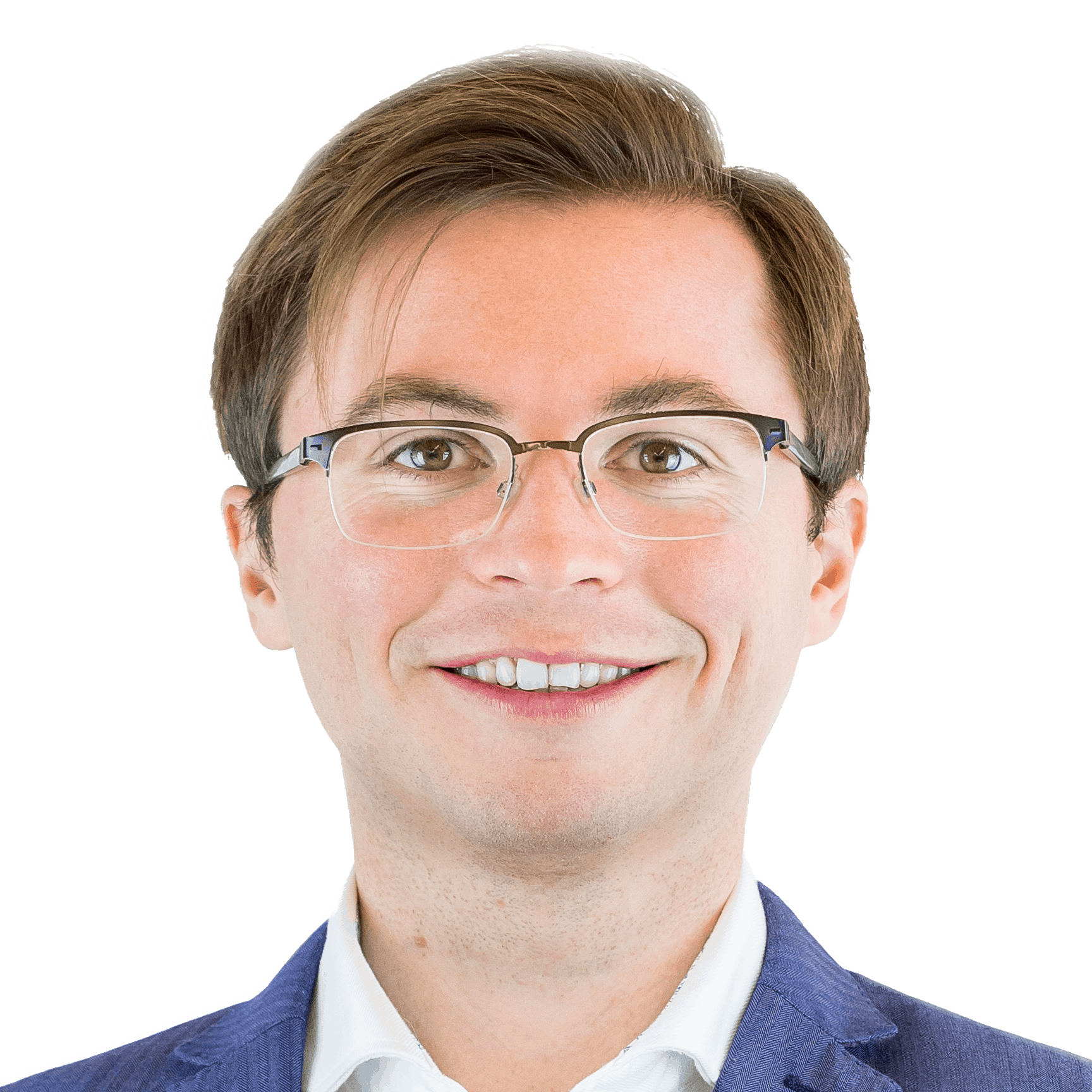 Prozess-Management-Software zum Skalieren Deines Unternehmens ...