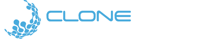 The Software to Scale Your Service Business - CloneDesk.com